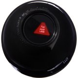 Stranger Things Magic 8 Ball Kids Toy, Limited Edition Novelty Fortune ...