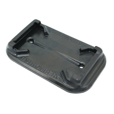 ULTRA FAB PRODUCTS INC - Walmart.com