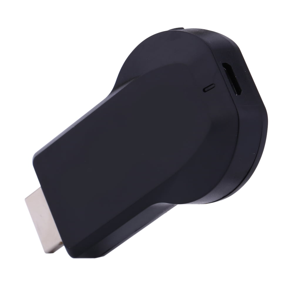 Miracast AnyCast M2 TV Stick Dongle HD Multimedia Interface 1080P ...