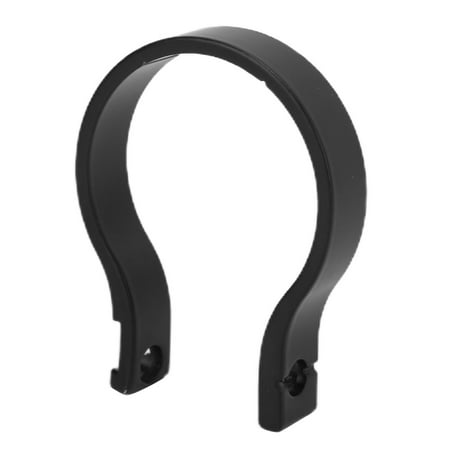 Work Light Mount,Universal Work Lamp Mount Work Lamp Bracket Light Bar ...