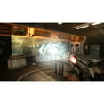 Deus Ex Human Revolution - PlayStation 3 - Walmart.com