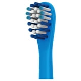 Colgate Kids Battery Toothbrush For Ages 3+, Dinosaur, 1 Pack - Walmart.com