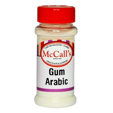 Let’S Do…Organic Tapioca Starch, 6 Oz - Walmart.com