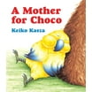 A Mother for Choco, (Board Book) - Walmart.com