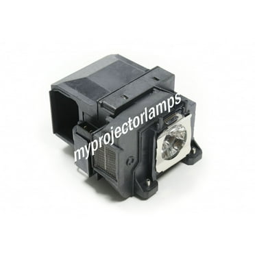 Epson ELPLP97 Replacement Projector Lamp / Bulb - Projector Lamp - UHE ...