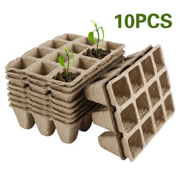 Healthy Grow Coop Poop Organic All Purpose Lawn and Garden Food, 40 ...