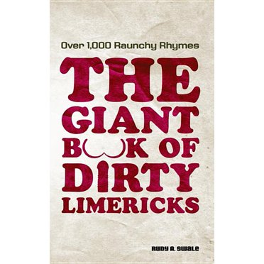 The Advanced Rhyming Dictionary : Multisyllabic Rhymes for Rappers and ...