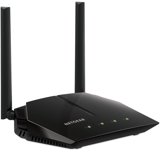 Netgear AC1200 Dual Band WiFi Router (R6120) - Walmart.ca