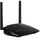 Netgear AC1200 Dual Band WiFi Router (R6120) - Walmart.ca