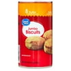 Pepperidge Farm Ready-Made Puff Pastry Sheets, 2-Count, 17.3 oz. Box ...