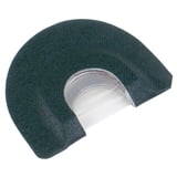 Primos Turkey Mouth Call "Original" Diamond Cutter - Walmart.com
