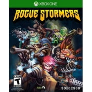 Ghostbusters Microsoft Xbox One | Walmart en línea