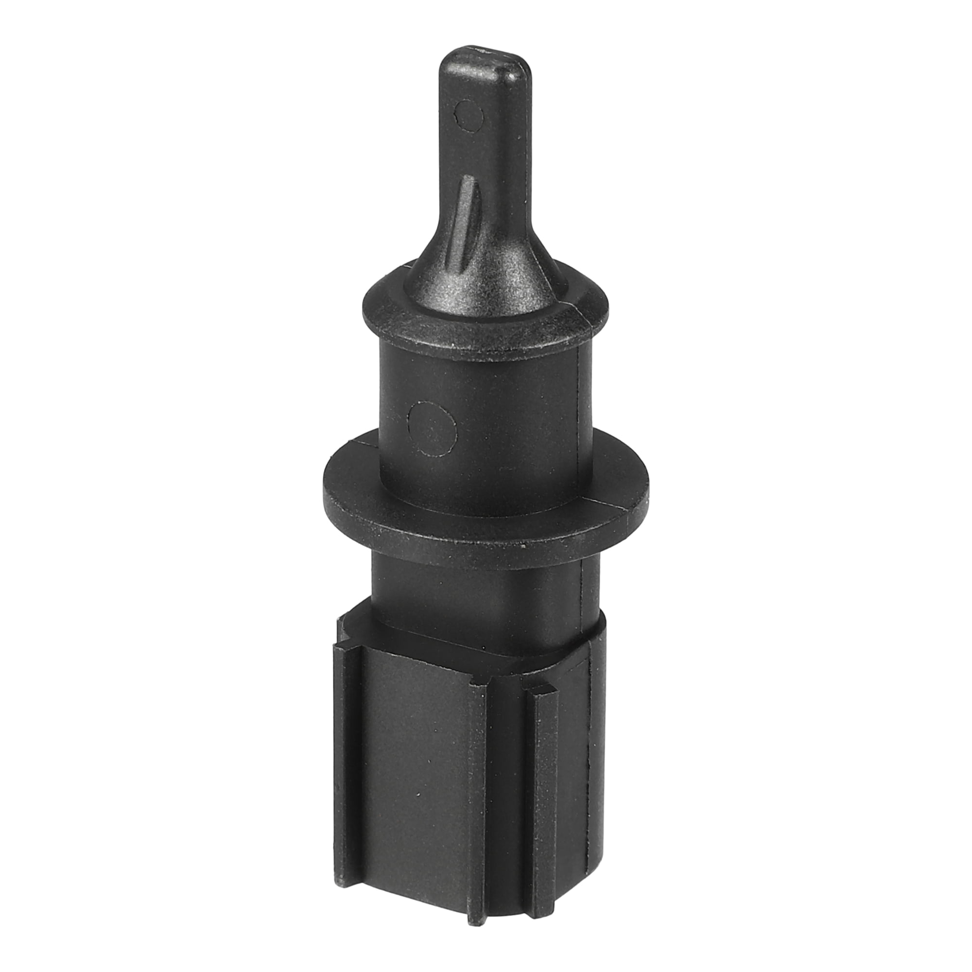 Sensor de temperatura del aire ambiente para Dodge Caliber 2007-2011 ...