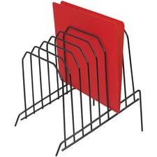 Sparco Colored Fastener Folder - Walmart.ca