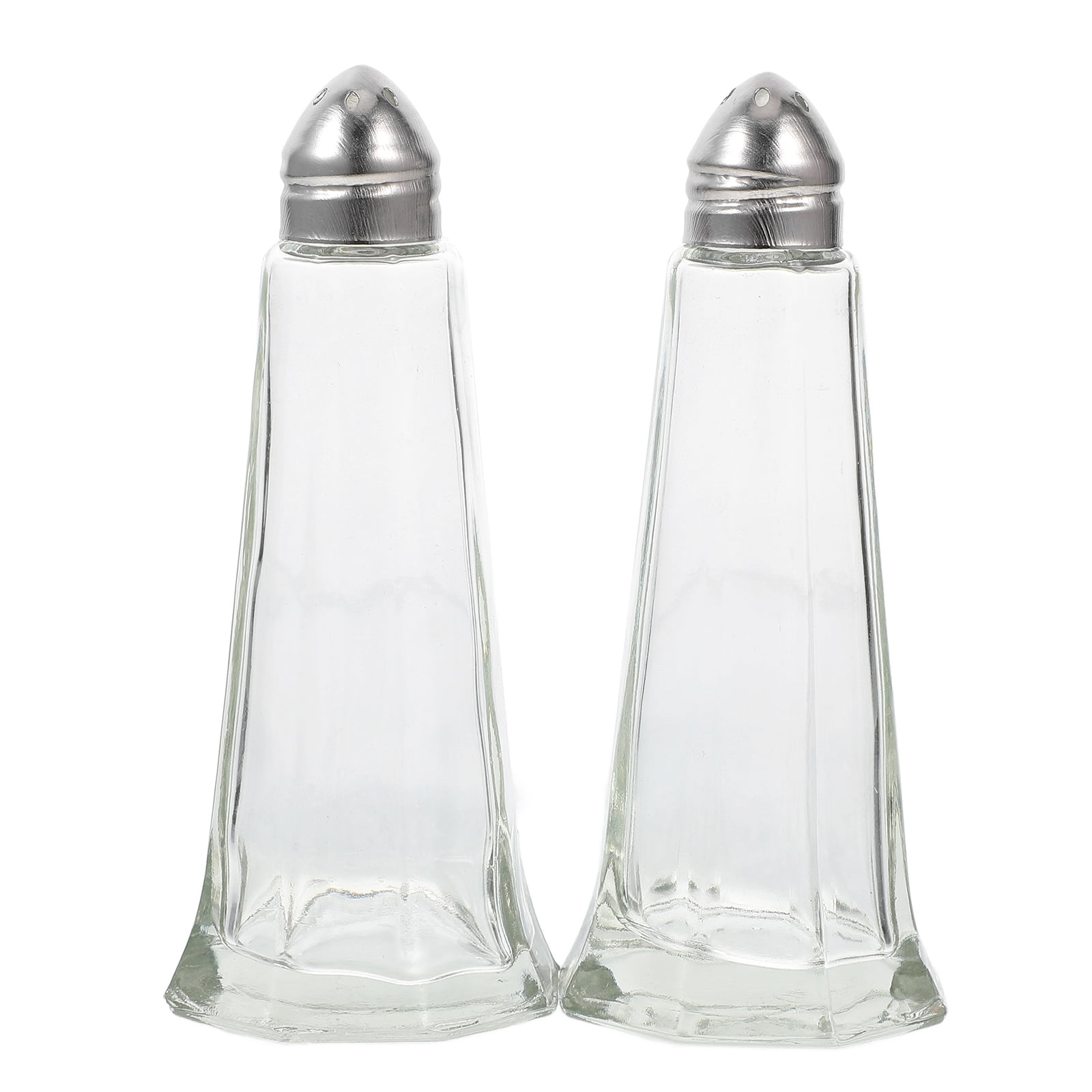 Click here for Etereauty 2pcs Household Spice Shakers Multi-Funct... prices