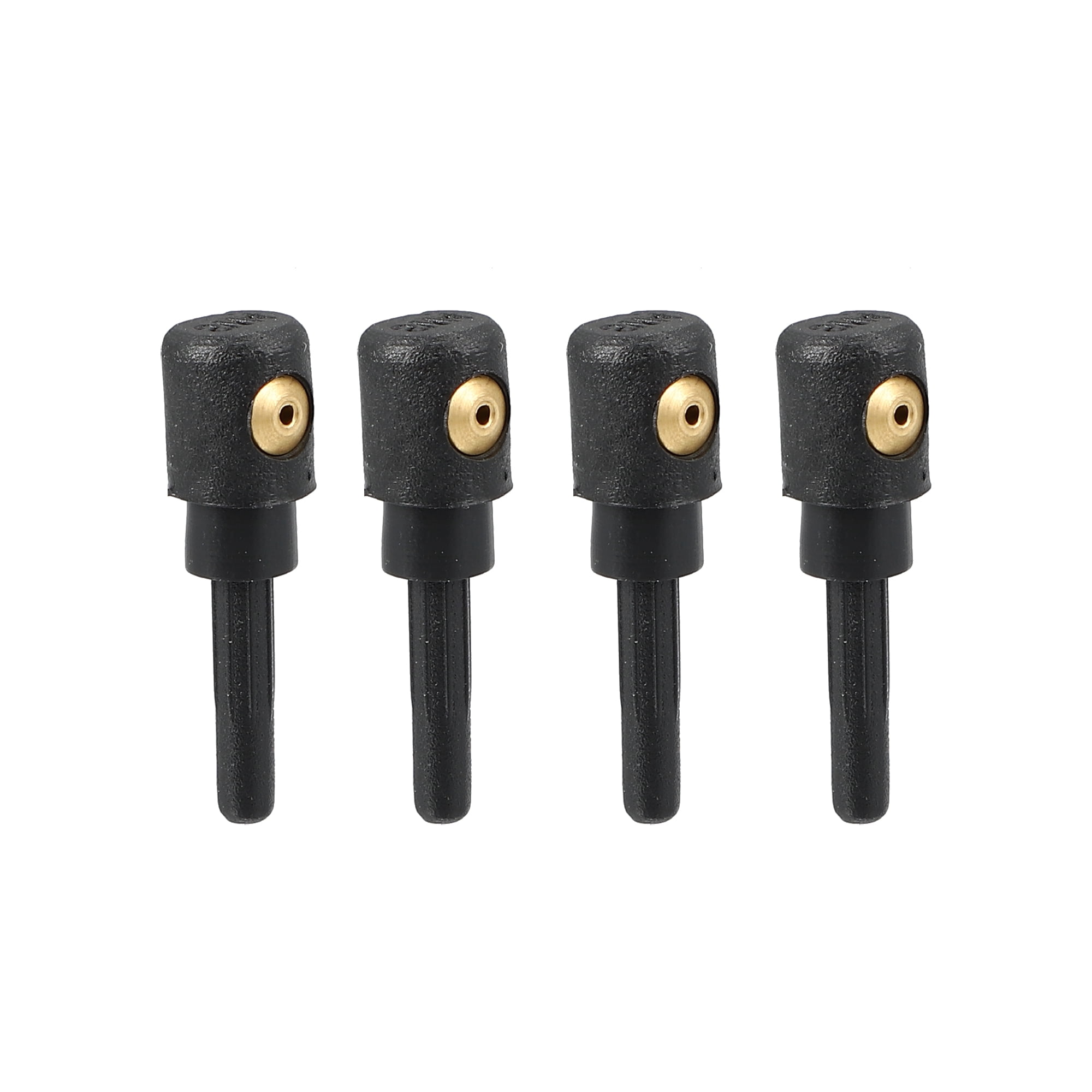 Click here for Unique Bargains 4pcs 3b9955985a Windshield Washer... prices