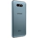 Cricket Wireless LG Risio 4 16GB Prepaid Smartphone, Blue - Walmart.com
