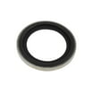 ACDelco Genuine GM AT Oil Cooler Hose O-Ring - Walmart.com