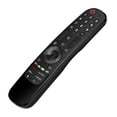 New MR21GA AGF30136002 Voice Replaced Remote Control for LG Magic TVs ...