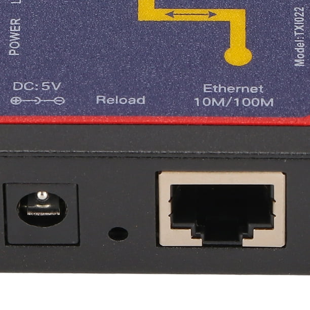 R R Converter,RS232 to RJ45 Converter R Ethernet Converter Ethernet ...