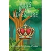 Haven : A Small Cat's Big Adventure (Hardcover) - Walmart.com