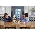 LEGO Hogwarts Clock Tower 75948 Building Set (922 Pieces) - Walmart.com