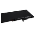 New Laptop Battery For HP EliteBook 855 850 840 845 740 745 750 G1 G2 ...