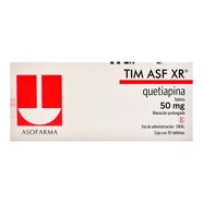 Suplemento alimenticio Kínisi 514 mg 30 cápsulas | Walmart en línea