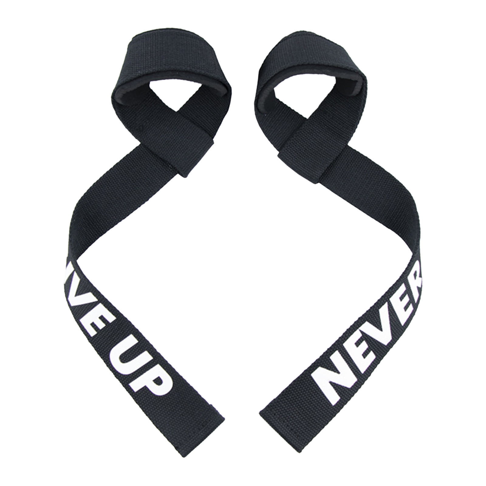 Click here for Kyusrd Summer Outdoor Patio Deals！wrist Wraps For... prices