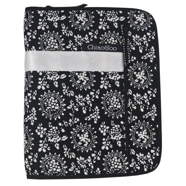 Creative Options Craft Storage Solutions: Portable Bead and ...