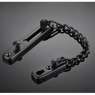 Safety Lock Wire, .025 in / 0.63 mm, T302/304 Stainless Steel ...