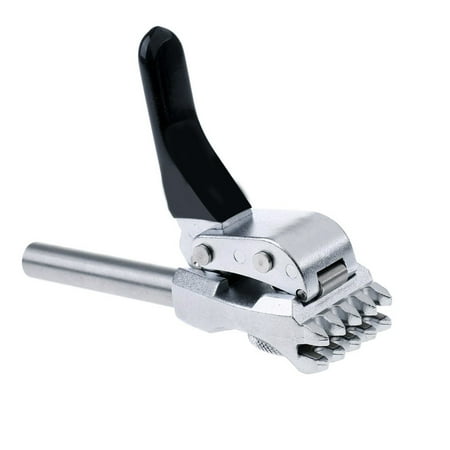 Universal Tennis Stringing Machine High Strength Internal Card Slot ...