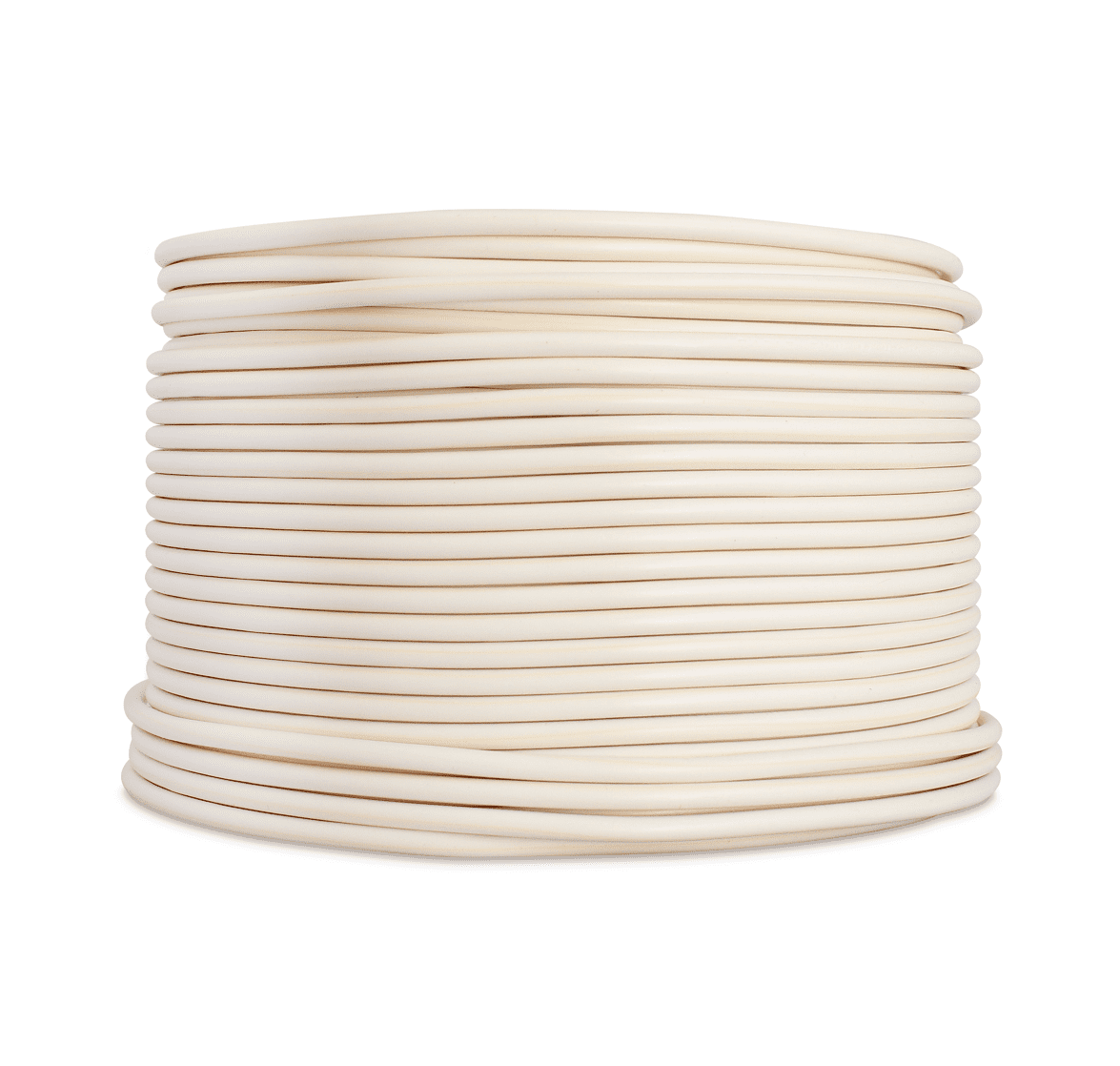 Cable eléctrico calibre 14 caja cerrada con 50m para instalaciones en ...