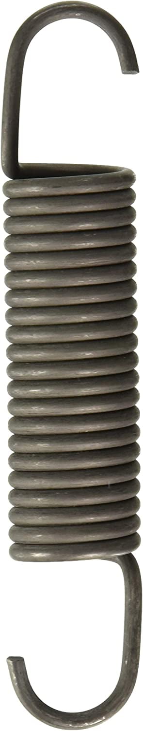 Whirlpool Genuine OEM 280159 Washer Suspension Spring (2 Pack ...