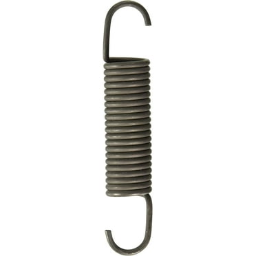 Genuine Whirlpool WPW10135004 Suspension spring - Walmart.com