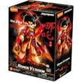 Blokees - Herospire - Armor Version - 08: Nezha (Mythical Aspect) Model ...
