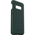 OtterBox Symmetry Series Drop Protection Rubber Case for Samsung Galaxy ...