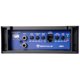 Rockville dB11 1400 Watt Peak/350 Watt RMS Mono 2-Ohm Amplifier Car Amp ...
