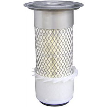 Replacement for Ecolite Air Filter in Disposable Housing Baldwin PA4653 ...