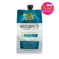 Splat Naturals Teal Hair Color, Semi-Permanent Green Dye, 6 Oz ...