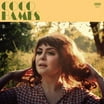 Coco Hames - Coco Hames - Vinyl - Walmart.com