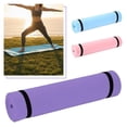 Foldable Beach Mat, Compact Sand Free Quick Drying Beach, Beach Blanket ...