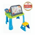 Winfun Smart Learning Activity Desk for Kids Age 2 and Up - Walmart.com
