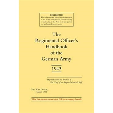 Military Outdoors Skills: Repair of Tents, Canvas, and Webbing - FM 10 ...