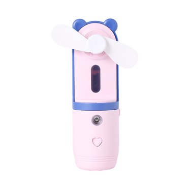 Turtle Wax 53845 Minute Wax® Streak Free Mist, 20 oz - Walmart.com