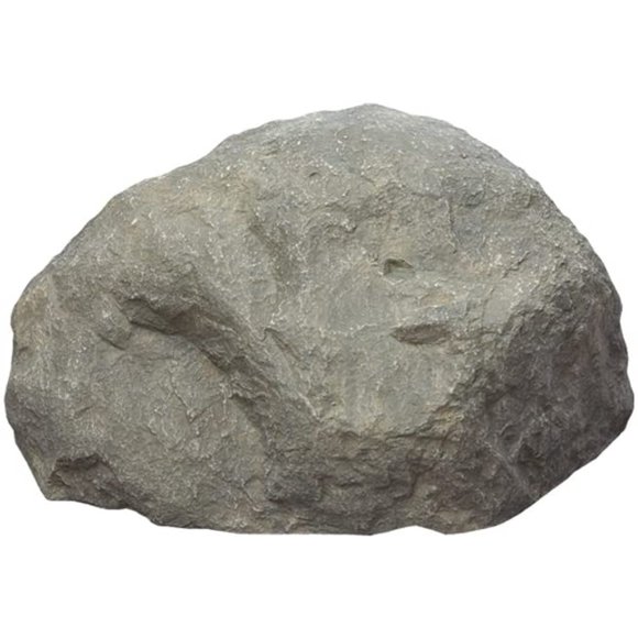 Faux Rock