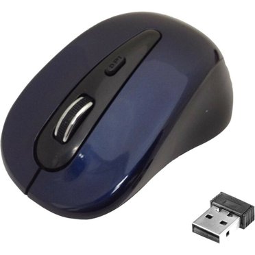 HP 15 Silver Fusion Laptop 15.6" , Intel Core i3-8130U, Intel UHD ...