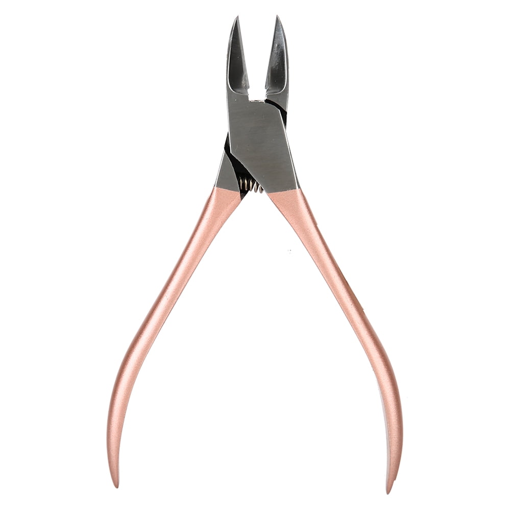 Click here for Estink Manicure Tools  Powerful Utilities Fingerna... prices