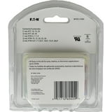 Bussmann Series 29 Piece Emergency Fuse Caddy for Ford Vehicles ...