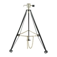 Reico-Titan Stable Stix Stabilizer System for Truck Campers - Walmart.com